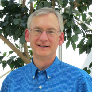 Gregory Lang - FRESKON